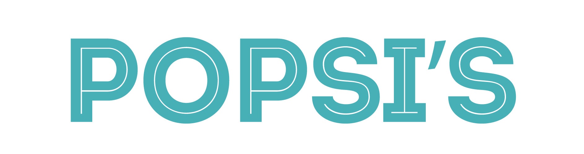 Order Online | POPSI'S